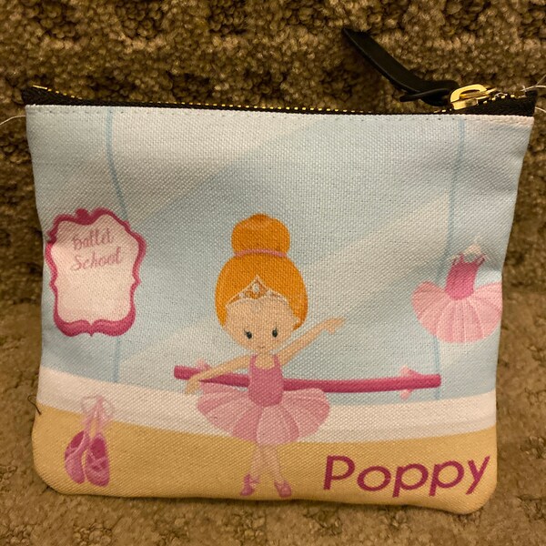 Kids Summer Reading Challenge Printable, Coral Beach Banner, Printable ...