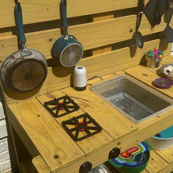 Flexible Train Track for Brio, Ikea, Thomas, Melissa & Doug Sets Unique ...