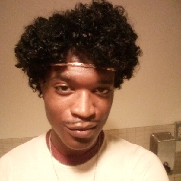 Egyptian Scarab Sun Moon Circlet Crown Headpiece Spirit of the Goddess ...