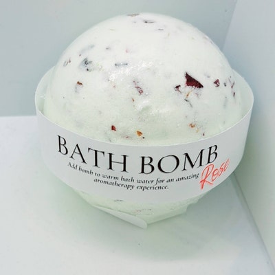 DIY Editable Skincare Product Label Template-body Butter Label,peach ...