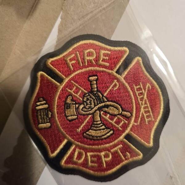 Western Cowboy Cattle Skull Patch, Iron On, DIY Patch, Craft Applique Clothing, Jacket, Jeans ...