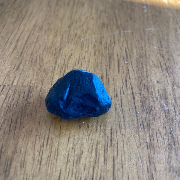 Ibis Jasper Crystal - Polished Ibis Jasper - Ibis Jasper Palm Stone ...