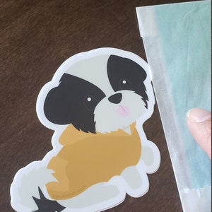 Puffin Muffin Hard Enamel Pin Puffin Enamel Pin Puffin | Etsy