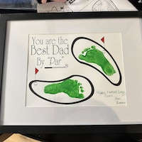 DIY Gift for Grandpa From Kids - INSTANT Download Birthday / Fathers ...