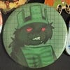 Roblox FORSAKEN Pin Back Buttons - 007n7 Taph Guest1337 Dusekkar - Etsy