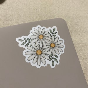 Good Vibes Sun Sticker Hydro Flask Sticker Gift for Her Sticker Shop ...
