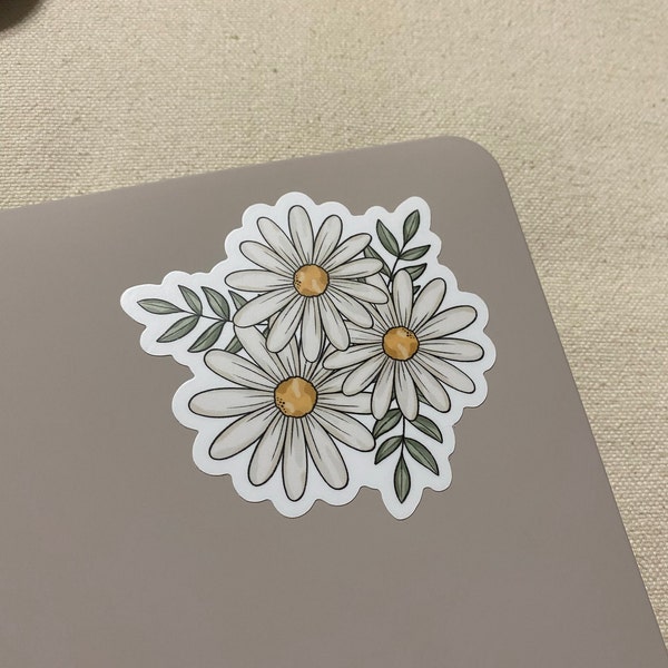 PICK YOUR OWN Stickers Sticker Pack Aesthetic Custom Sticker Pack ...