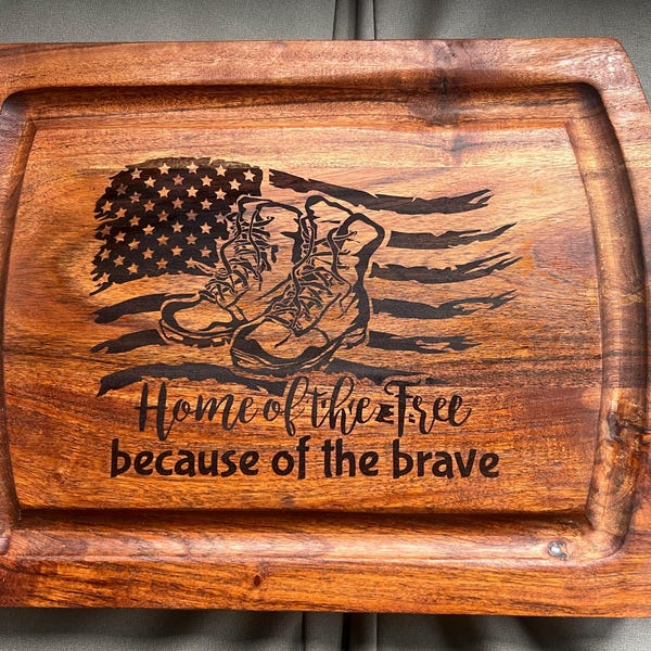 Phoenix Mythological Rebirth Svg, Bird Svg, Fire Svg, Rising Svg ...