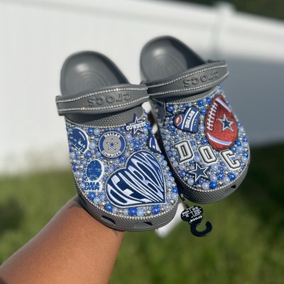 Neon Trap House Patch Popular Pink Script Embroidered Iron on - Etsy