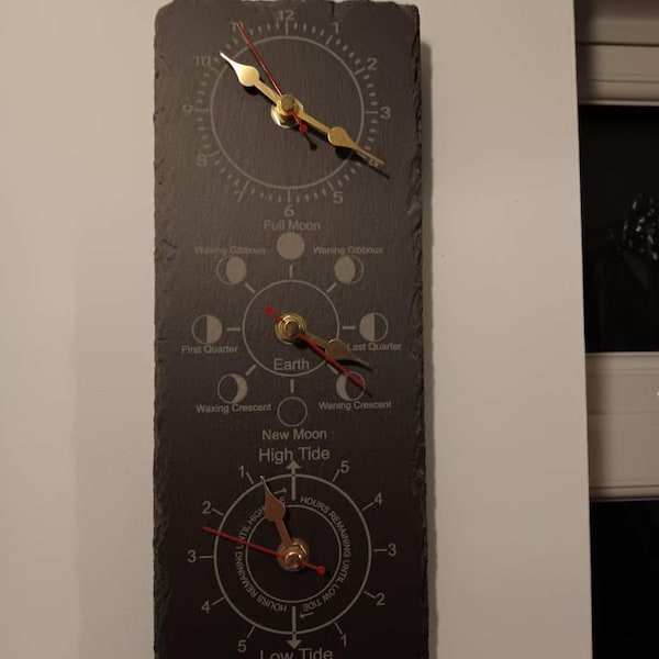 FARM Animals 20cm Ceramic Tile POT STAND Colourful Design With Cork ...