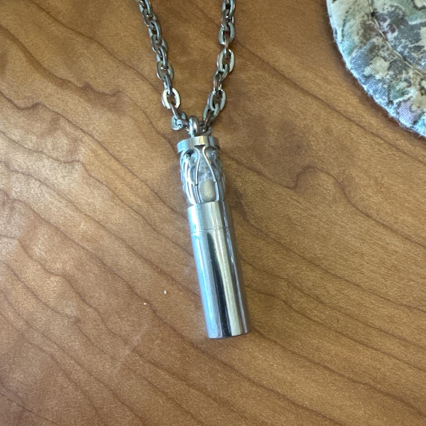 Aurora Borealis Locket Pendant | Pretty Keepsake Jewelry Gifts for Any ...