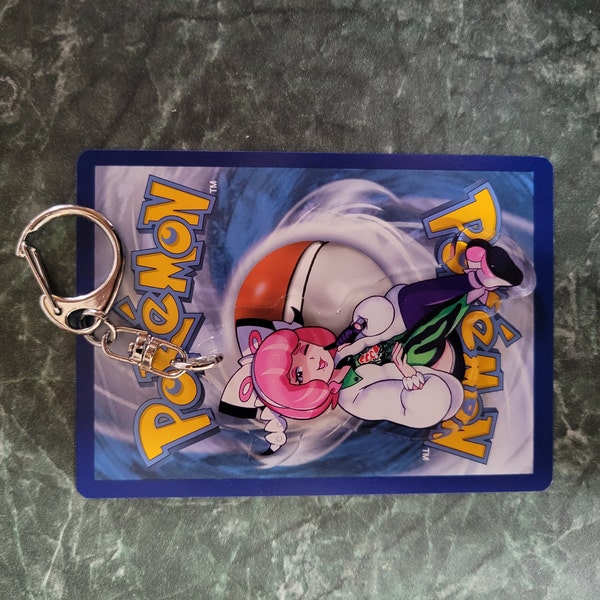 Pokemon Sword Shield Adventure Manga Protag/rivals Gloria/schilly ...