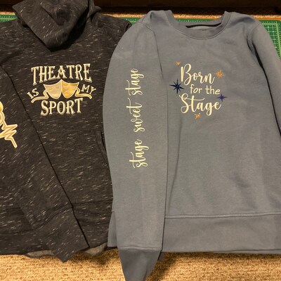 Minky Monster Doll PDF E-pattern Raggedy Folk Art Cloth Pattern Fast ...