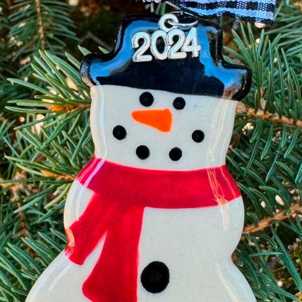 Women's Troy Made It Shirt - Etsy