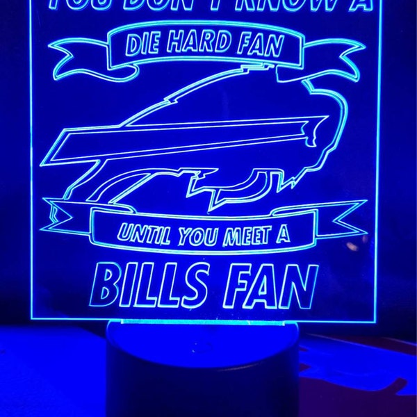 Patrick Mahomes SVG, Mahomey, Kansas City Svg, Mahomes Cut File ...