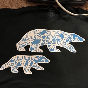 Mandala Shell SVG Bundle Tribal Shell Svg Seashells Svg | Etsy