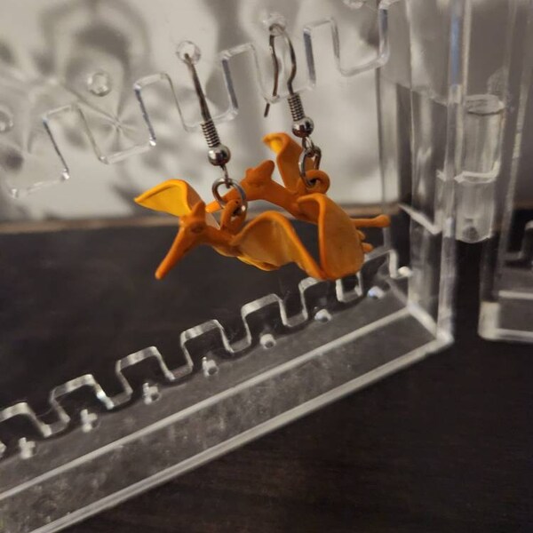 Cute Cubby Labels, Classroom Labels, Classroom Decor, Chair Labels ...