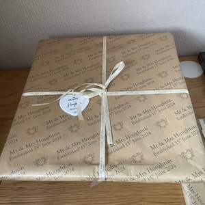 Hymer Owners Group Sticker Set, Printed to Order on Waterproof Vinyl - Etsy