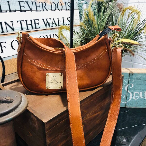 Personalized Craft Tags, Handmade Product Labels, Metalic Finish ...