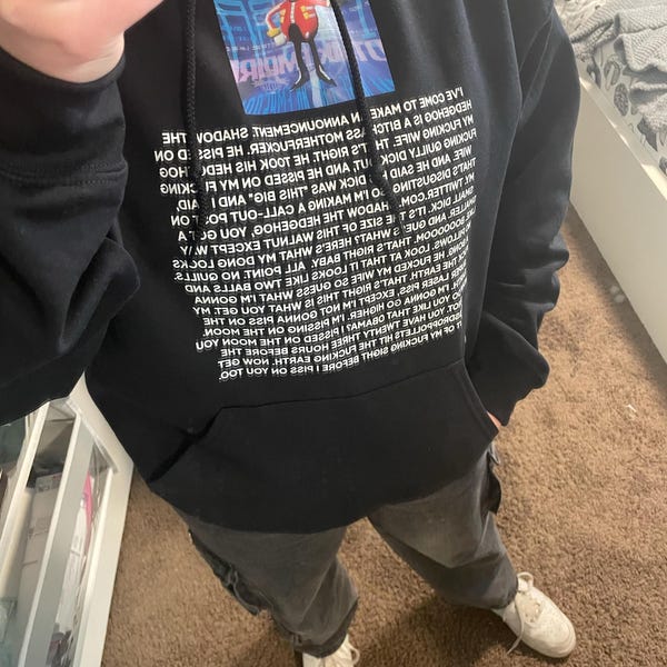 Personalized Hot Tub Sign, Hot Tub Decor, Jacuzzi Signs, Custom Signs ...