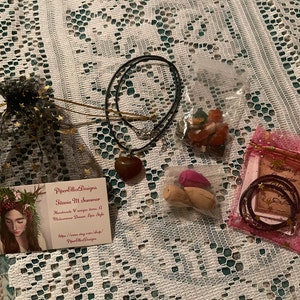 Clear Green Evil Eye Pendant/evil Eye Protection/green Nazar Necklace ...