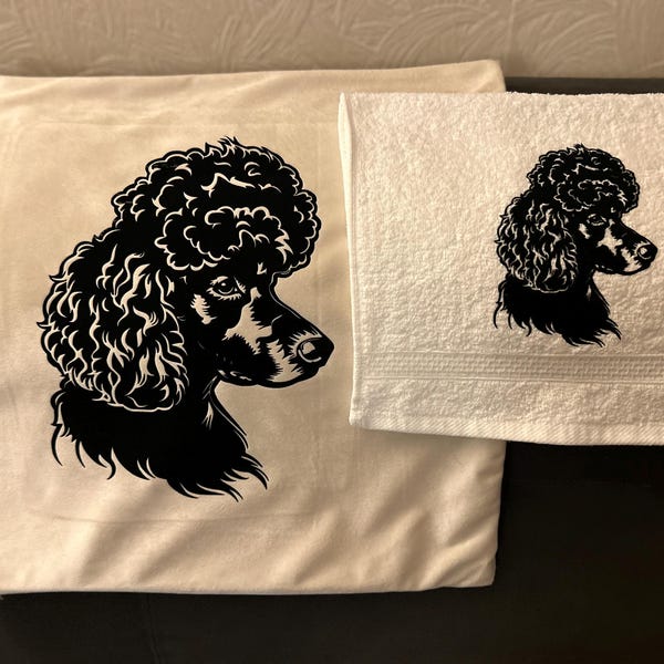 Fishing Heart Svg, Fish Hook Love Vector, Heart Shaped Fishing Hook Svg ...