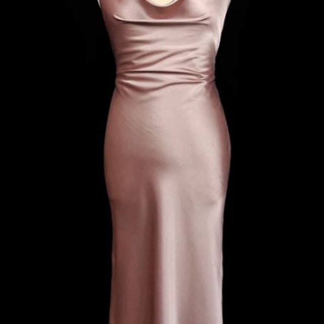 FashionPatternStudio - Etsy