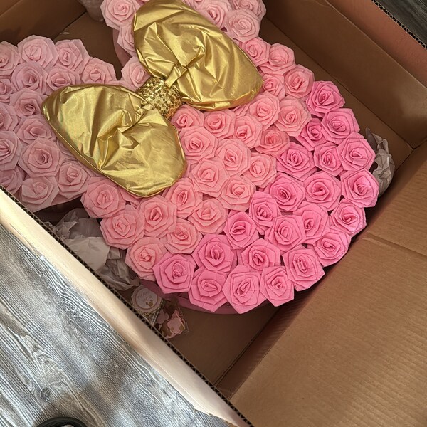 Goose Piñata, One Silly Goose Piñata, Two Silly Goose Piñata - Etsy