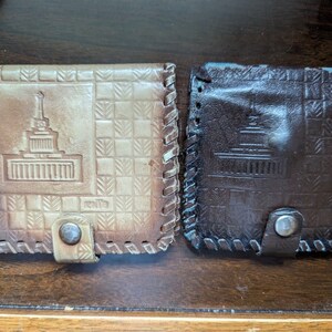 Embroidered Angel and Flowers, White Cotton Curtain, Rustic Valance 32 ...