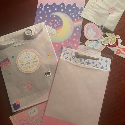 Music Note Permanent Vinyl Sticker Sheet - Etsy