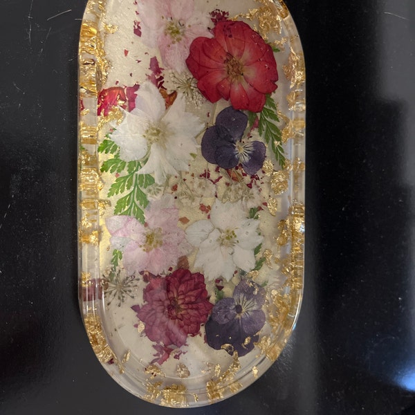 Dnd Dice Tray Box Lavender Lilac Amethyst Light Purple Ice Dungeons Box ...