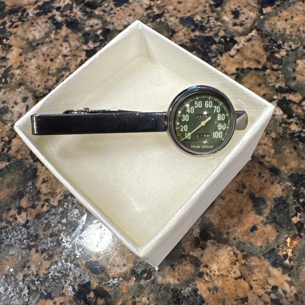 Clock Keychain Prague Clock Key Ring Clock Jewelry Steampunk Key Chain ...