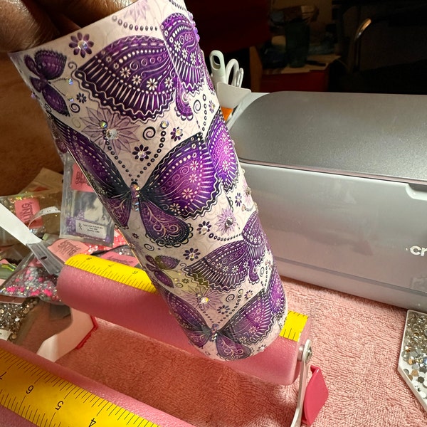 Horror Svg Bundle, Horror Cut Files, Horror Characters Svg, Halloween ...