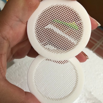 Magnetic Jumping Spider Mantis Staircase - Etsy