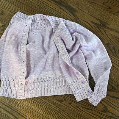 Cat Wooden Button, Wood Buttons for Sewing, Cat Shaped Wooden Buttons ...