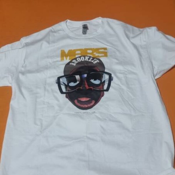 Jordan Sneaker Birthday Card Streetwear B Day Card Hypebeast Birthday ...