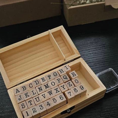 Day Planner Stamp Set, Weather Stamp, Weekly Planner Stamps Diary ...