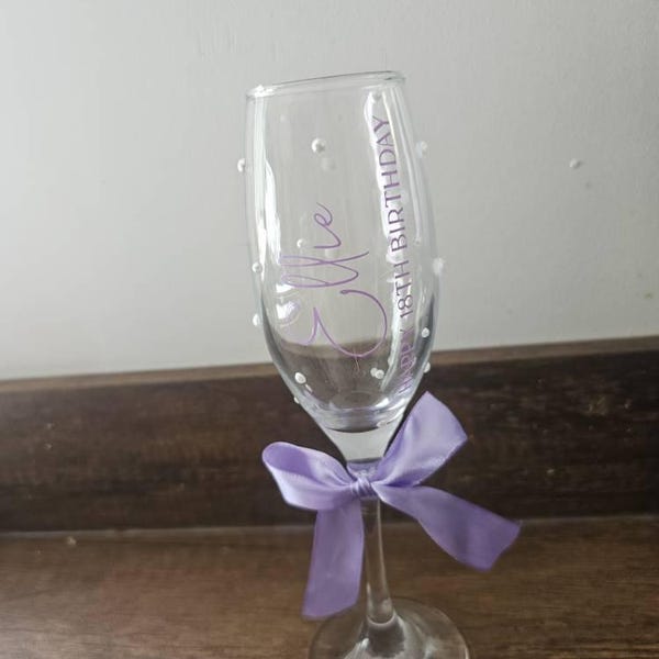 Custom Auntie Definition Gift - Personalised Present for Aunt - Unique ...