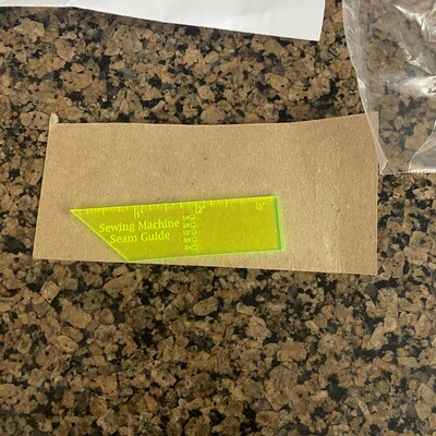 The Lady Quilt Pattern Villa Rosa Designs Finished 54 X 72 - Etsy