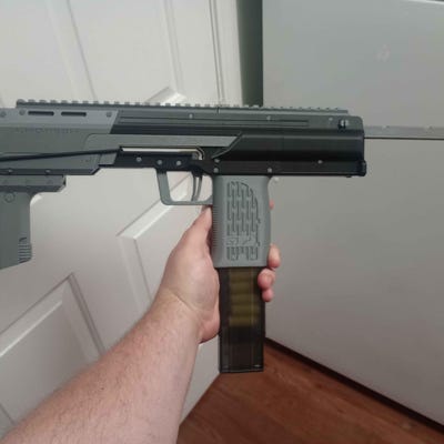 Pool Float Coaster inflatable Donut Ring Koozie for Bottles and Cans - Etsy