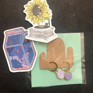 PeytynReeceCo (by Peytyn) - Etsy