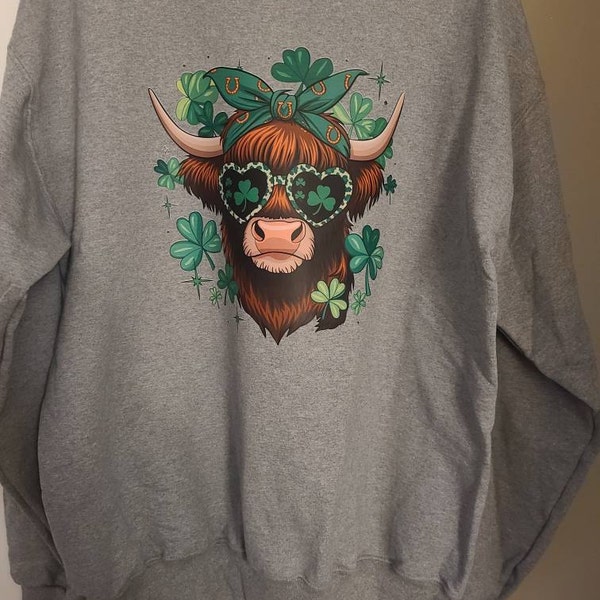 Flowers Hello Spring Tshirt DTF, Floral Umbrella Welcome Sign Gift ...