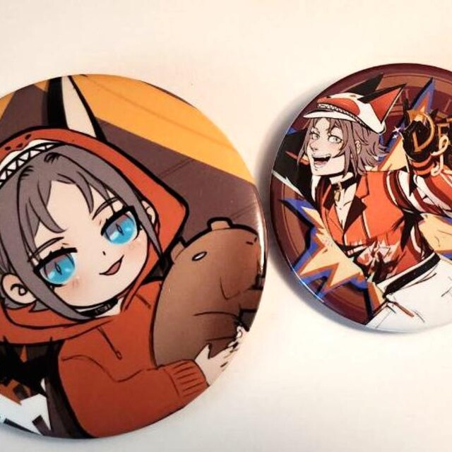 cheapestbuttonsnet - Etsy