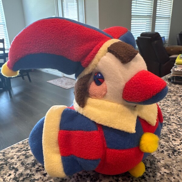 Daisy Duck Sticker Sheets - Etsy