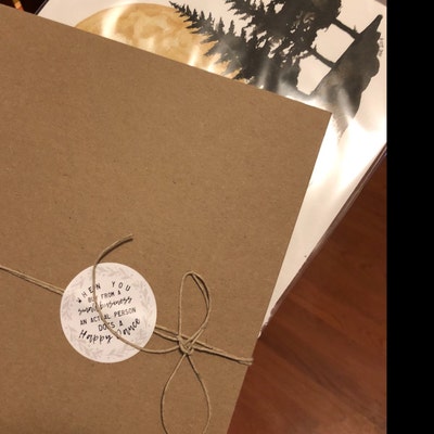 Printable Digital Planet Posters and Flashcards - Etsy