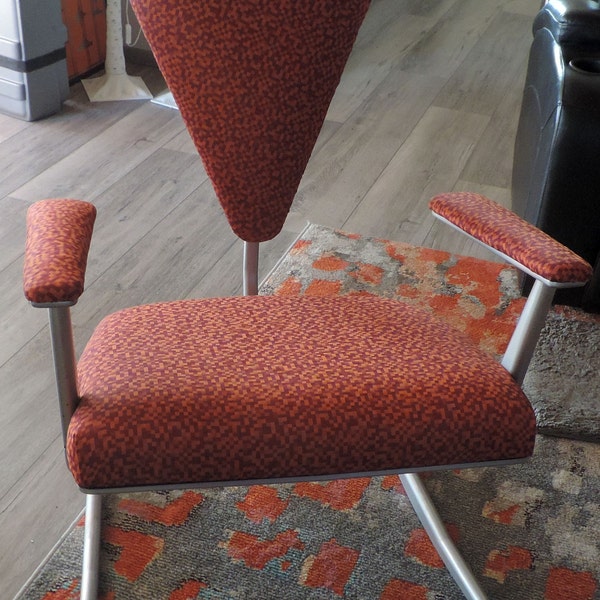 Mel Giedroyc Taskmaster Positive Quotes Blank Greeting Card, Funny ...