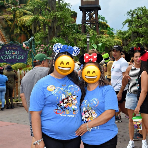 Terra-mex Talavera Azul, Minnie Mouse Inspired Ears, Mexican Mouse Ears ...
