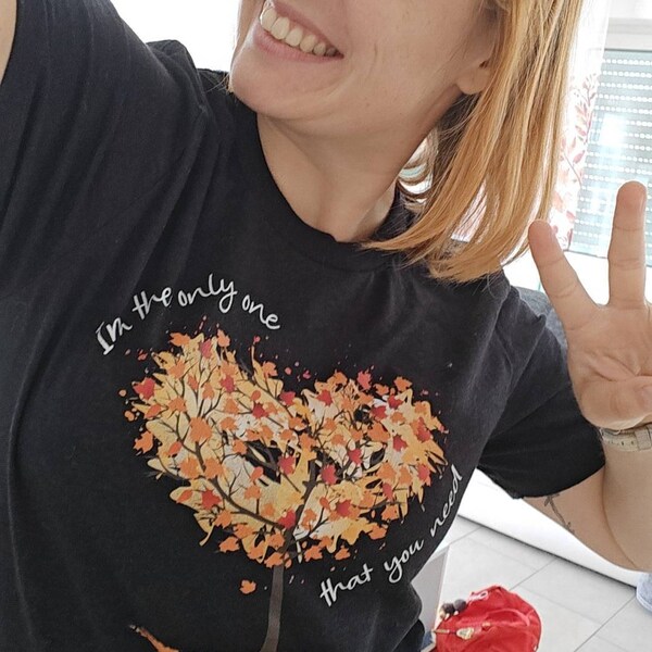 Jackson Wang Shirt, 100 Ways Tshirt, Ahgase Gift, Kpop Jackson Bias ...