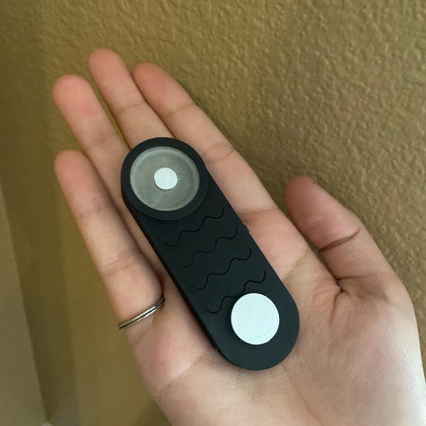Coaxium - Etsy