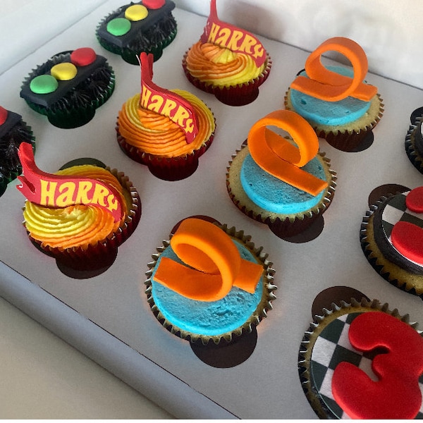 Trolls Custom Design Png With Your Name and Age Band Together Png ...